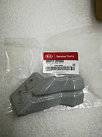 Кронштейн крыла левый в категории "Авто - мото" оптом | Сравнить цены и ...