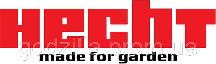 Купити Гриль Sentinel Minor HECHT, ціна 12000 грн - Prom.ua (ID ...