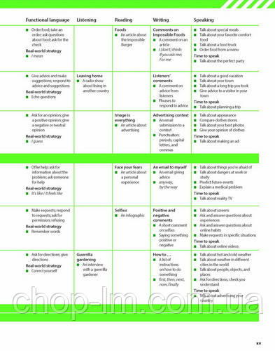 Купить Evolve 2 Student's Book Учебник (Cambridge University Press ...