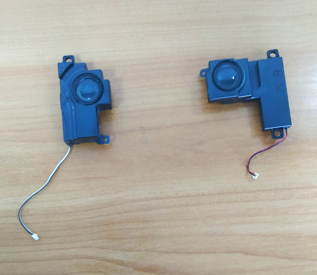 Динамики, пара Asus N53S, ціна: 160 ₴, купити на Prom.ua