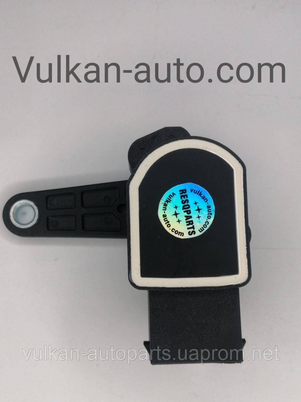 Датчик Уровня Кузова 37146763736 BMW 325 — в Категории "Автомобильные ...