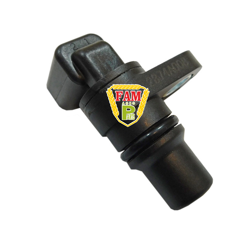 Датчик оборотов коленчатого вала двигателя Perkins(2874A008), цена 1670 ...