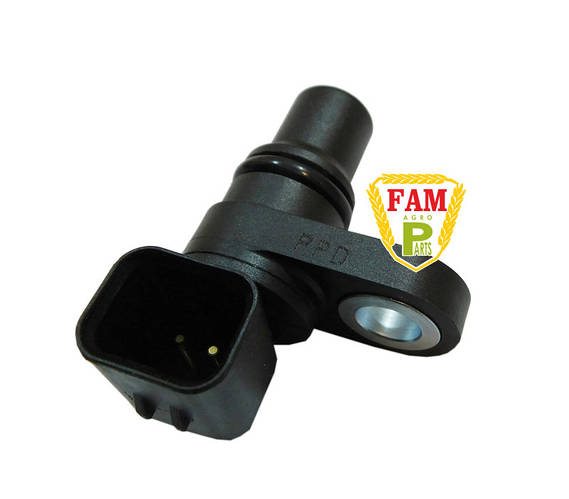 Датчик оборотов коленчатого вала двигателя Perkins(2874A008), цена 1670 ...