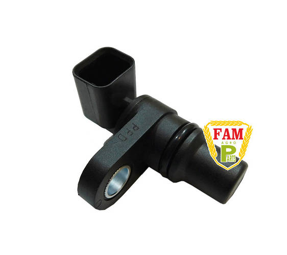 Датчик оборотов коленчатого вала двигателя Perkins(2874A008), цена 1670 ...