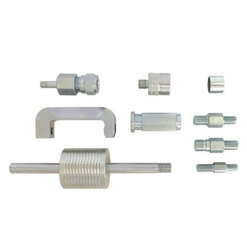 Купить Съёмник форсунок MERCEDES/COMMON RAIL MB CDI 611/ 612/ 613 KhZSO ...