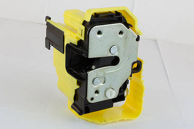 Электро замок сдвижной двери | Сравнить цены и купить по акции со ...