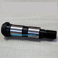 Ресори HD в категорії "Авто-, мото" | Порівняти ціни та купити на Prom.ua