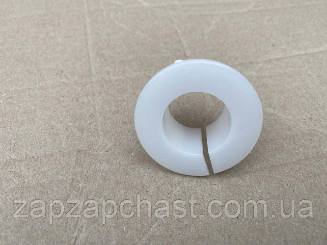 Втулка вала руля рулевой рейки разрезная Ланос Сенс Lanos Sens GM ...