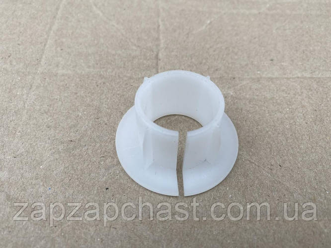 Втулка вала руля рулевой рейки разрезная Ланос Сенс Lanos Sens GM ...