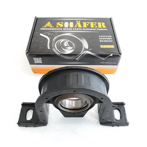 Подшипник кардана Volkswagen LT Фольксваген LT (1995-) 601410211 ...