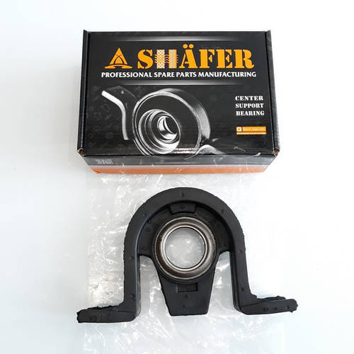 Подшипник кардана Volkswagen LT Фольксваген LT (1995-) 601410211 ...