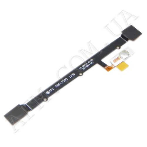 Шлейф (Flat cable) Sony C1503 Xperia E/ C1504/ C1505/ C1604/ C1605 с ...