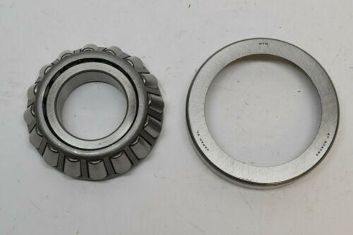 Подшипник редуктора средний CANTER FUSO/MH043006, цена 1075 грн — Prom ...