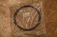 Трос замка багажника Авео Т200 (сідан) (96541118) GM GENERAL MOTORS ...