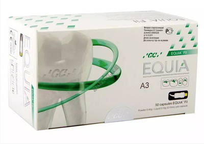 Equia forte ht - купить недорого на Prom.ua: цены, акции и отзывы ...