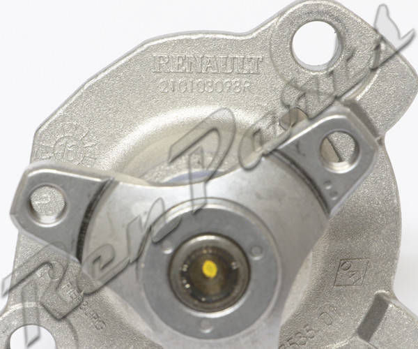 Купити Водяна помпа Renault Koleos (Рено Колеос) - 2.0 Dci (M9R ...