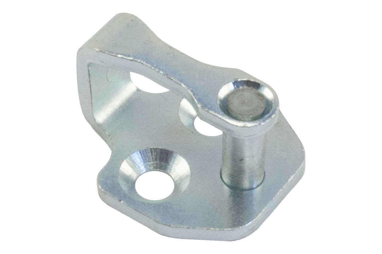 Купить Скоба замка двери сдвижная/задняя GP Iveco Daily E3/4/5/6 ...