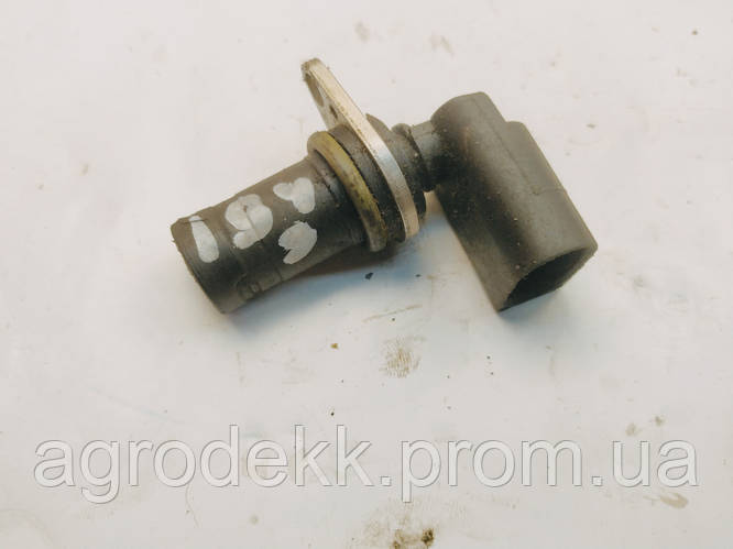 Купить Датчик положения вала bmw e46 1.8b 98-03 1709616, цена 350 грн ...