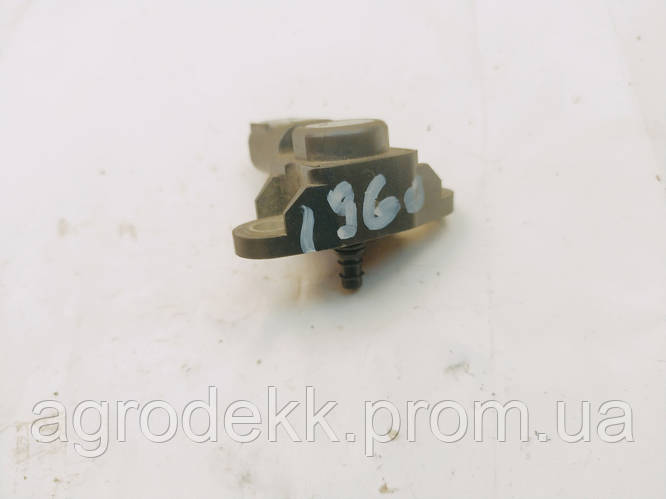 Датчик давления надува (Мапсенсор) Mercedes M-Class 3.0cdi (W164) 2005 ...