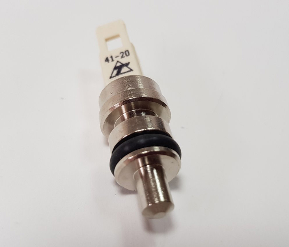 Купить Датчик для газового котла Immergas NTC Immergas Major 3.016089 ...