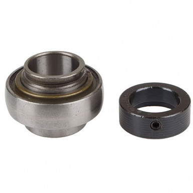 Подшипник шарик. закрепл. (JD9273//G1100KRRB/AH169077/AH79775/JD9277 ...