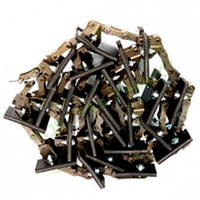 Транспортер зерновой элеватор в категории "Грузовики, автобусы ...