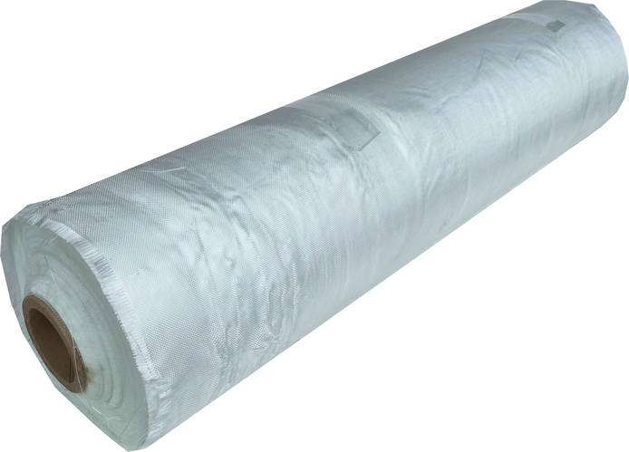 Склотканина ізоляційна ТСР-120 (100), ціна: 27 ₴, купити на Prom.ua