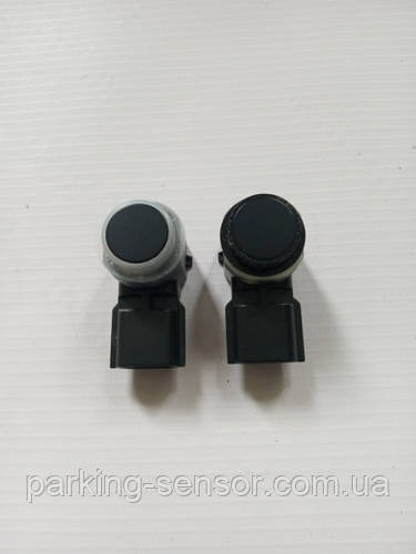 Купить ДАТЧИК ПАРКТРОНИКА RENAULT, ПАРКТРОНИК TRAFIC, ДАТЧИК ПАРКОВКИ ...