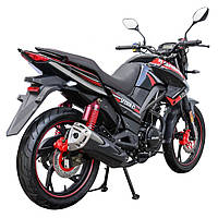 Пластик spark sp 200r-27 - купити недорого на Prom.ua: ціни, акції і ...