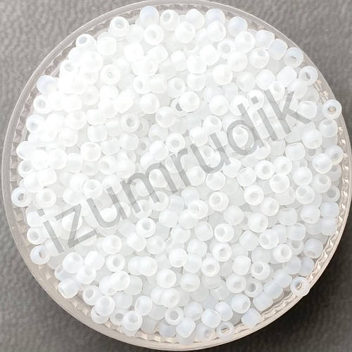 Бисер круглый TOHO TR-11-141F (ID#2714303), цена: 29.20 ₴, купить на Prom.ua