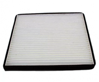 Фільтр салону чері т11 | Порівняти ціни та купити на Prom.ua