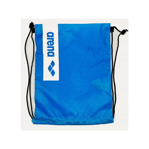 Рюкзак ARENA TEAM BACKPACK 45 TEAM RED MELANGE (ID#1395426026), цена ...