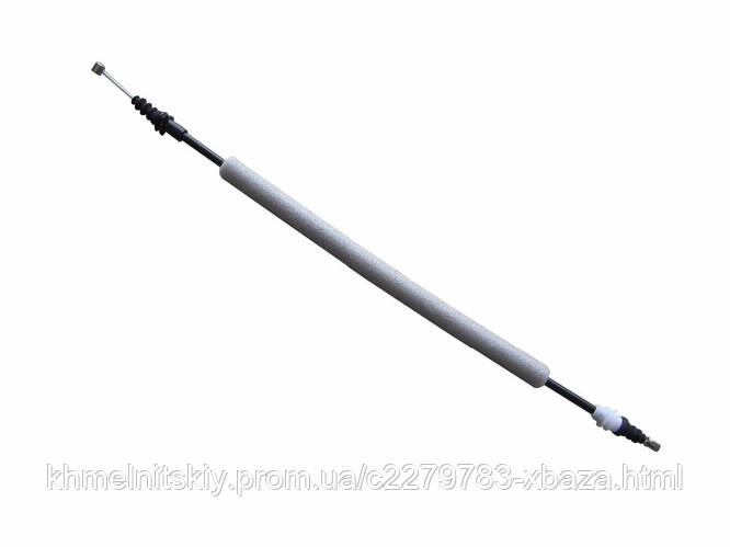 Купити Трос відкривання дверей задньої Land Rover Range Rover L322 2002 ...