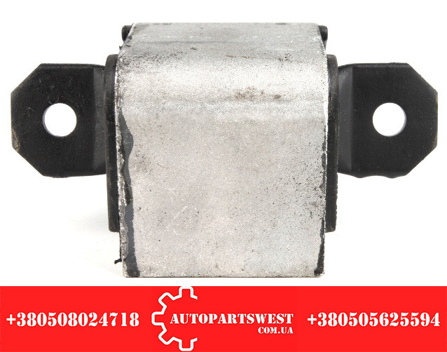 Подушка КПП MB Sprinter 906 06- / Vito (W639) 03- / VW Crafter 30-35/30 ...