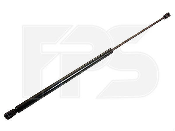 АМОРТИЗАТОР БАГАЖНИКА AVANT, AUDI A6 (C4) 94-97 , FP 0012 535 (ID ...