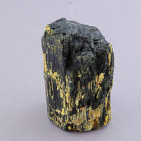 Шерл камень | Сравнить цены и купить на Prom.ua