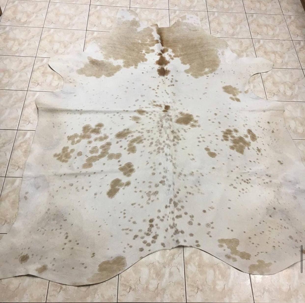 Шкура Коровы, Ковер Из Коровы, Коровья Шкура — Купить Недорого на Bigl ...