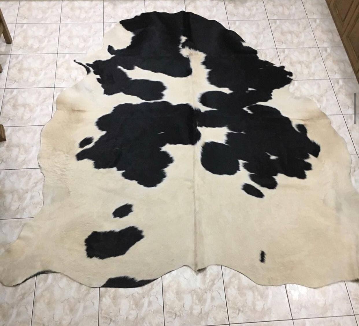 Шкура коровы, ковер из коровы, коровья шкура: продажа, цена в Ивано ...