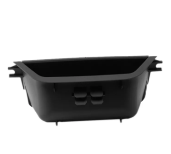 Купить Ручка БМВ BMW X3 F25 X4 F26 черная 51417250307 Мильница БМВ Х3 ...