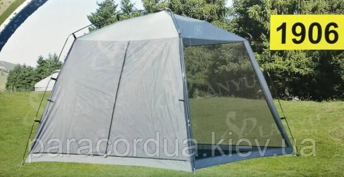 Намет - Альтанка lanyu 1906 (ID#1396440225), ціна: 1500 ₴, купити на Prom.ua