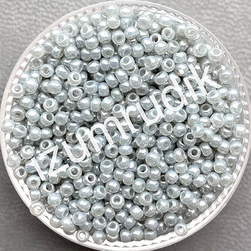 Купить Бисер круглый TOHO TR-11-150, цена 19.90 ₴ — Prom.ua (ID#2714317)