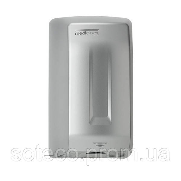 Сушилка для рук SMARTFLOW (ID#1396567278), цена: 3300 ₴, купить на Prom.ua