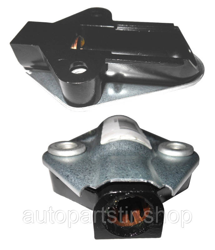 Кронштейн датчика ABS VOLVO JMANY 20726986, цена: 320 ₴, купить на Prom.ua