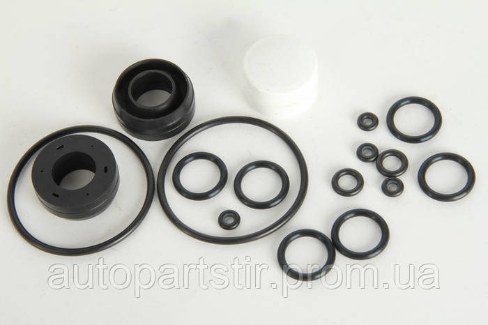 Рмк модулятора EBS K001411, ціна: 870 ₴, купити на Prom.ua