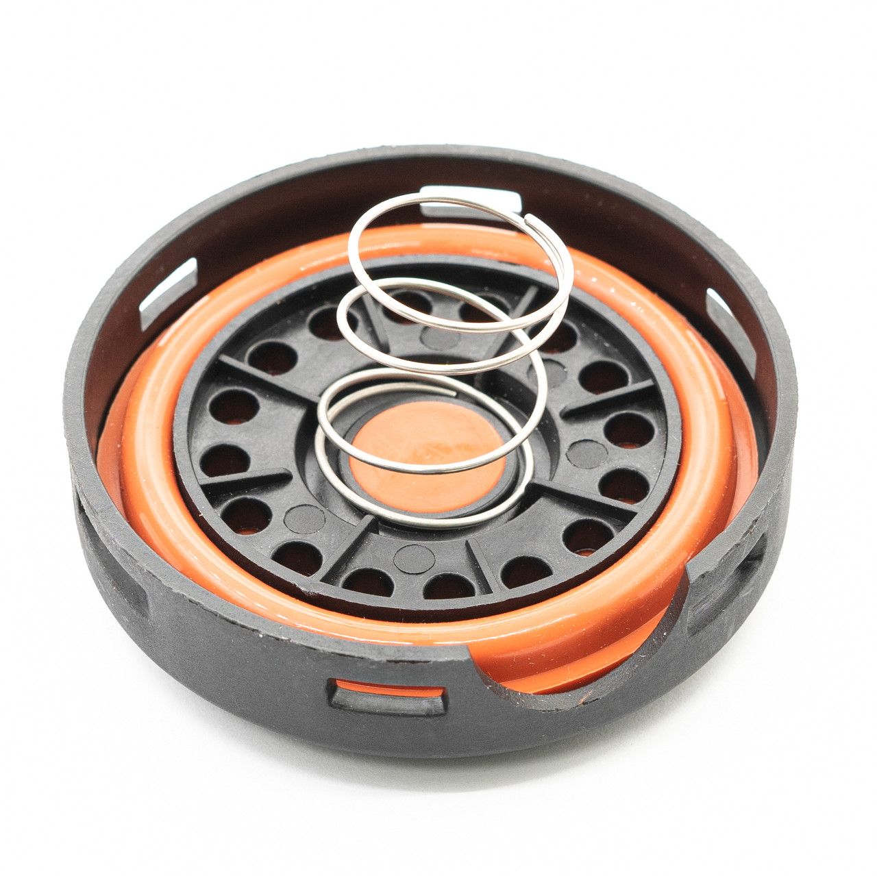 Ремкомплект масловіддільника Volvo 31319643 та Land Rover LR023777 та ...