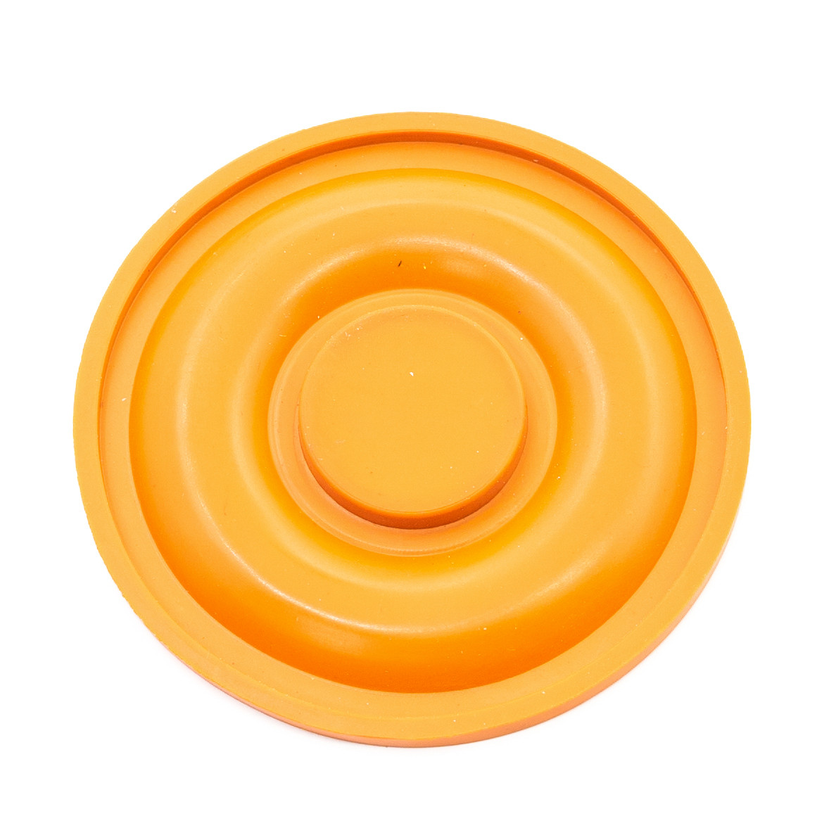 Мембрана маслоотделителя VAG 07C103464F, 079103464D (4.2L, 5.2L, 6.0L ...