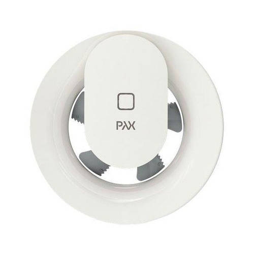 Вентилятор PAX NORTE интеллектуальный, глубина 21 мм (ID#1397231485 ...
