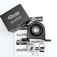 Подвесной Подшипник Кардана Mercedes Vito 639 Мерседес Вито. Задний ...