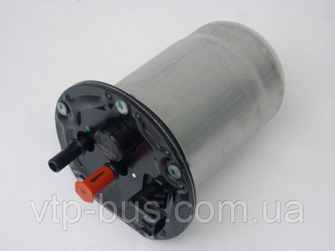 Купить Топливный фильтр в корпусе на Renault Trafic III / Opel Vivaro B ...