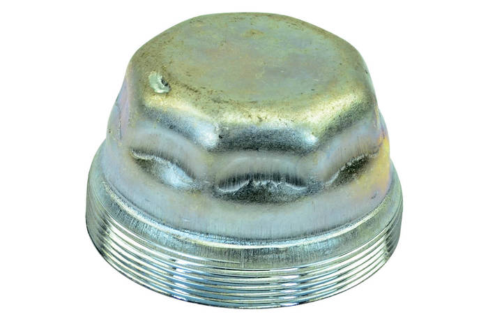 Купить Колпак ступицы ГАЗ 3110, 3302, 2217, цена 69 ₴ — Prom.ua (ID#1309680676)